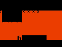 Inverted Y | Play Now Online for Free - Y8.com