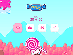 Candy Stacker | Play Now Online for Free - Y8.com
