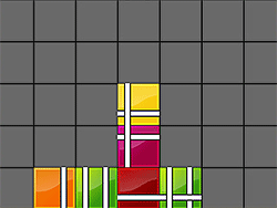 Lines and Blocks 2 | Play Now Online for Free - Y8.com