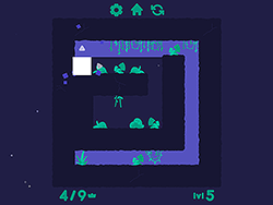 Color Swipe | Play Now Online for Free - Y8.com