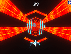 Cosmic Aviator | Play Now Online for Free - Y8.com