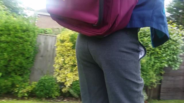 Direct Line Commercial: Balloons Video - Watch at Y8.com