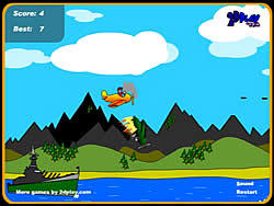 Bomber BOB | Play Now Online for Free - Y8.com