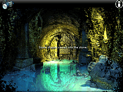 Tombscape 2 | Play Now Online for Free - Y8.com