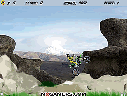 Red Cross | Play Now Online for Free - Y8.com