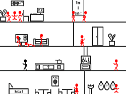 Bobby Bob | Play Now Online for Free - Y8.com