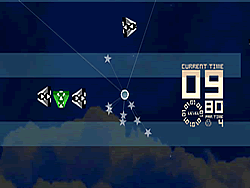 TBA | Play Now Online for Free - Y8.com