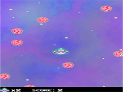 Planet Panic | Play Now Online for Free - Y8.com