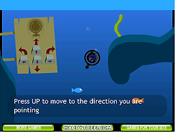 Submarine | Play Now Online for Free - Y8.com