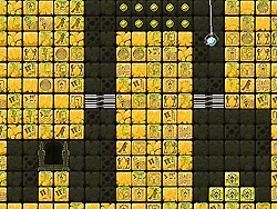 Gem Raid | Play Now Online for Free - Y8.com