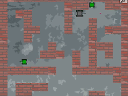 Tank-Assault | Play Now Online for Free - Y8.com