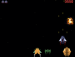 Convoy Defense | Play Now Online for Free - Y8.com