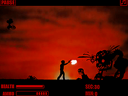 Blood Red | Play Now Online for Free - Y8.com